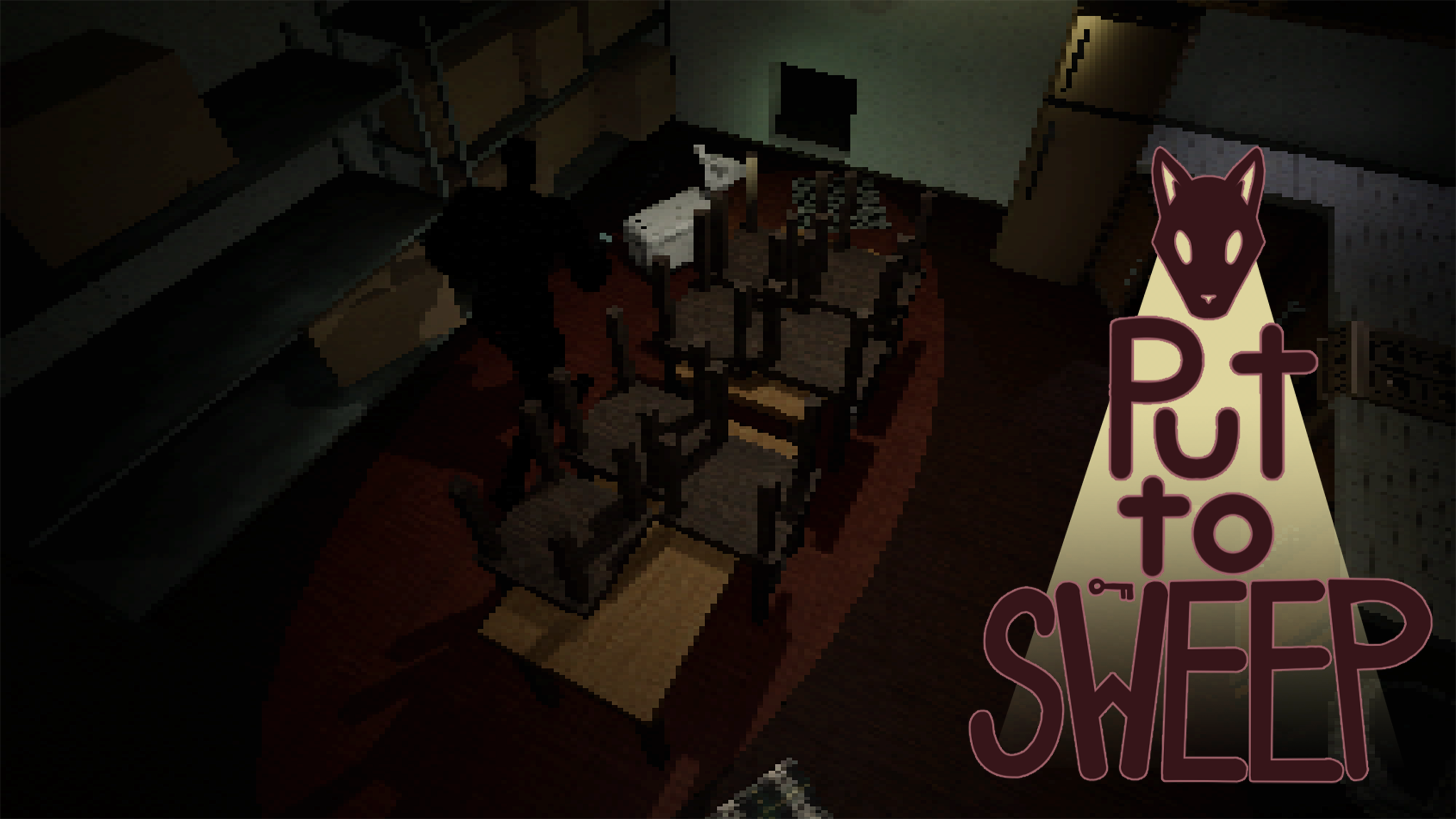 Technical Portfolio - Software Developer Jonne Vuorela